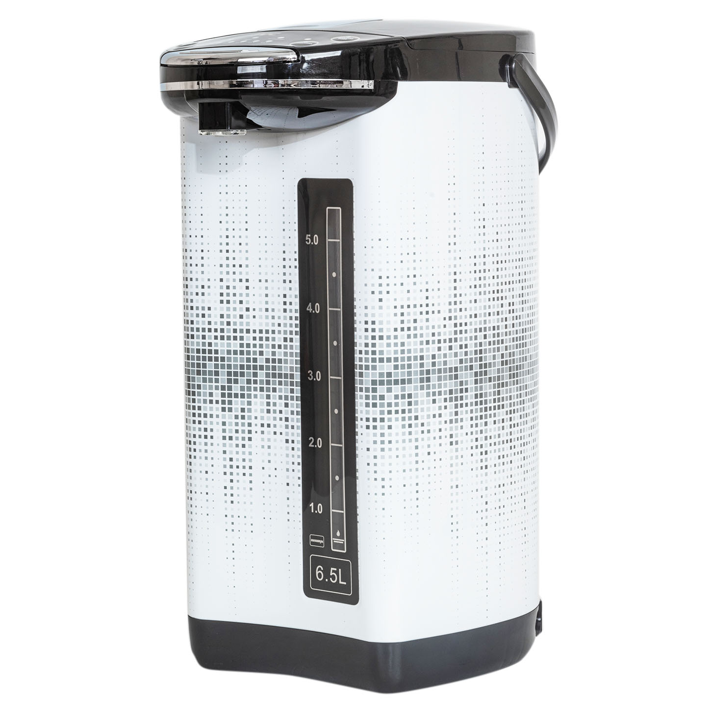 Термопот JVC JK-TP1027