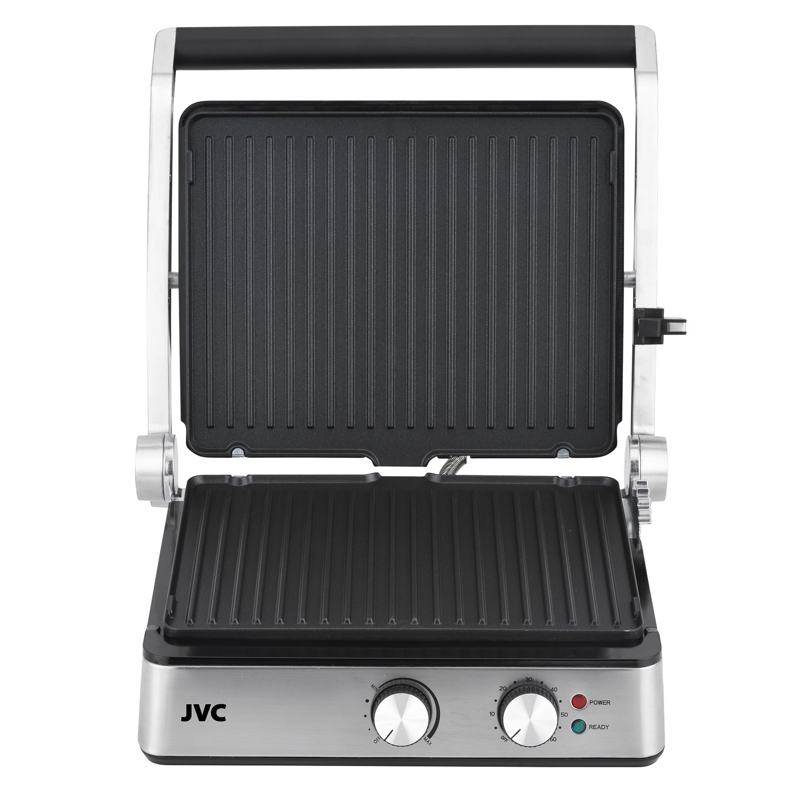 Электрический гриль JVC JK-GR315