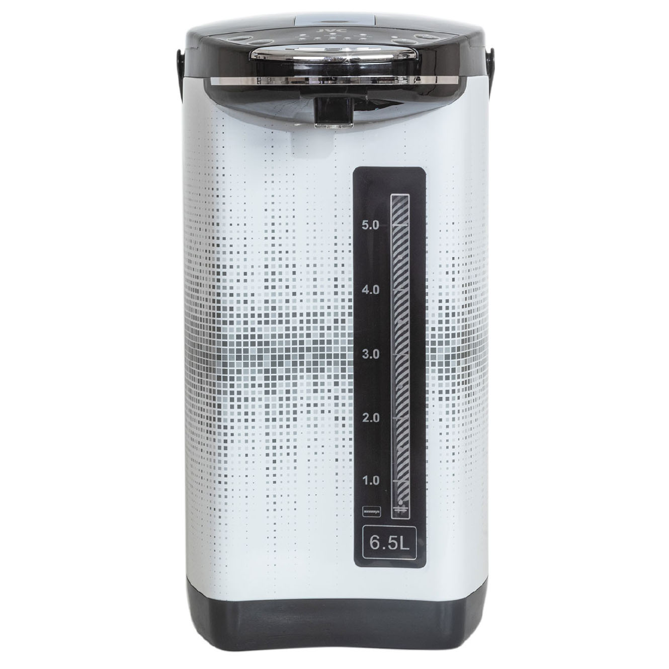 Термопот JVC JK-TP1027