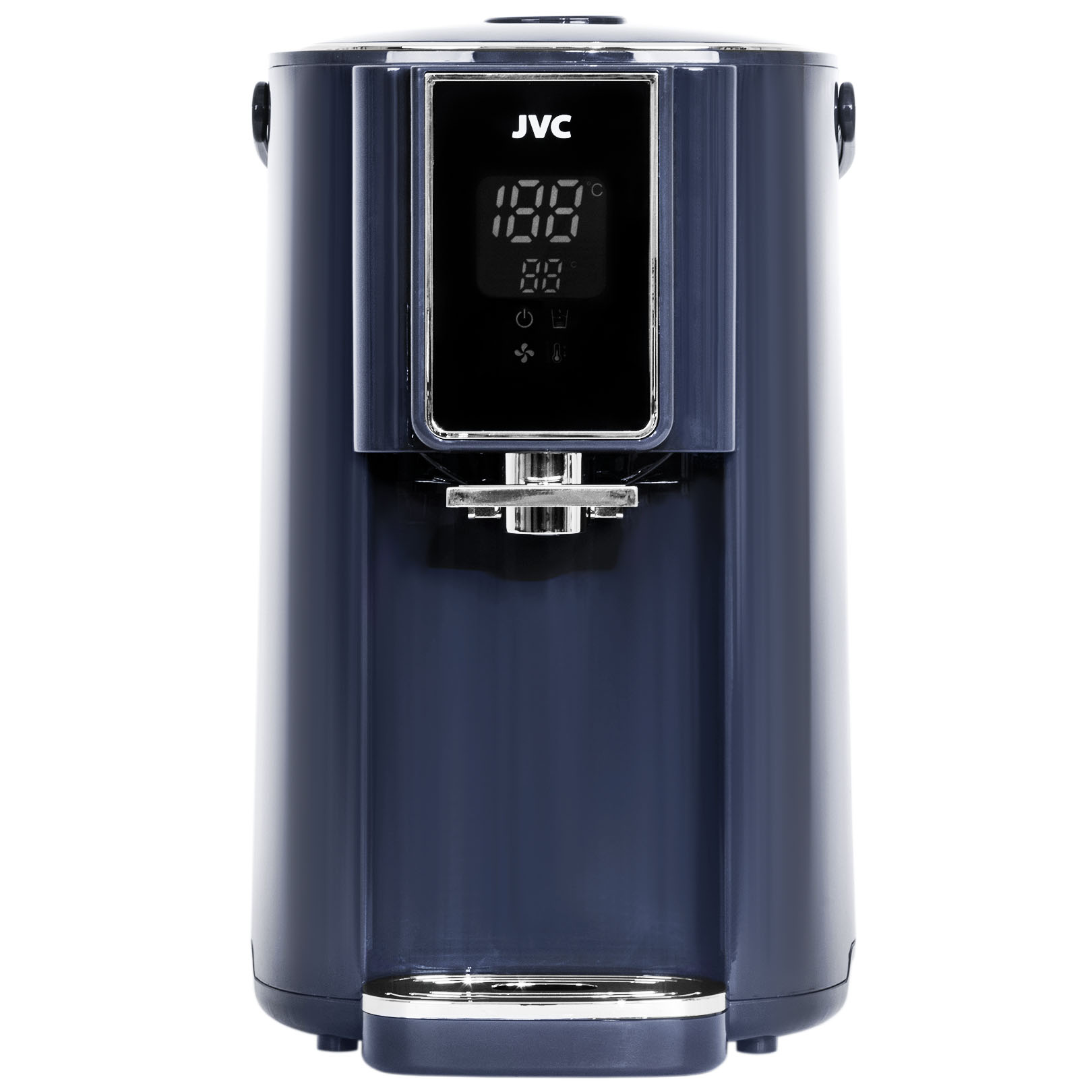 Термопот JVC JK-TP1030