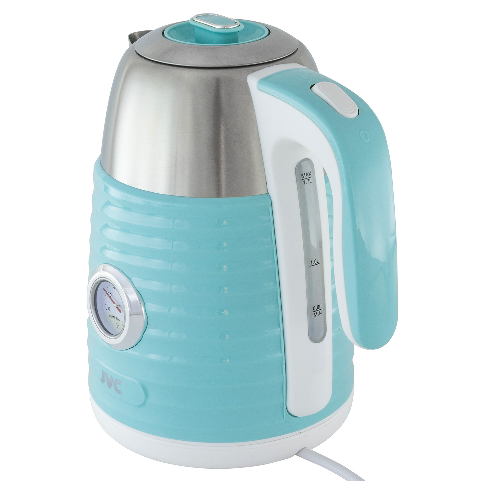 Чайник JVC JK-KE1726