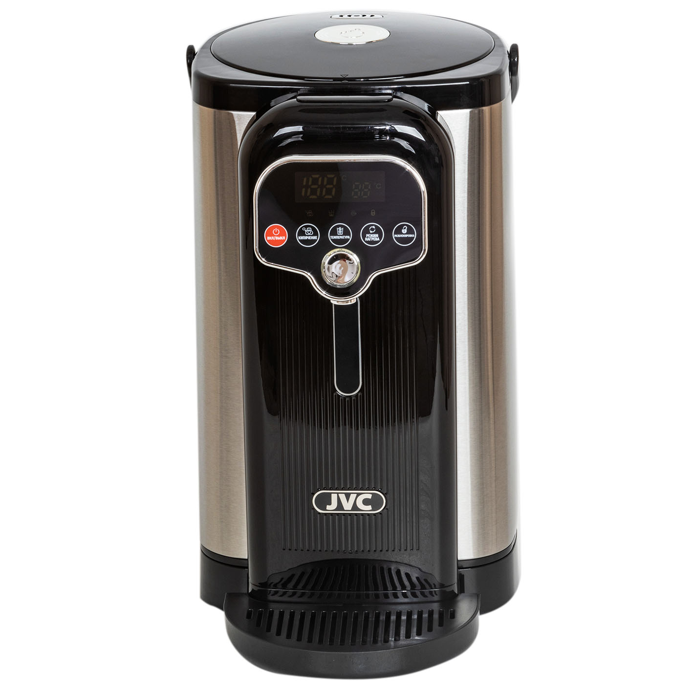 Термопот JVC JK-TP1035