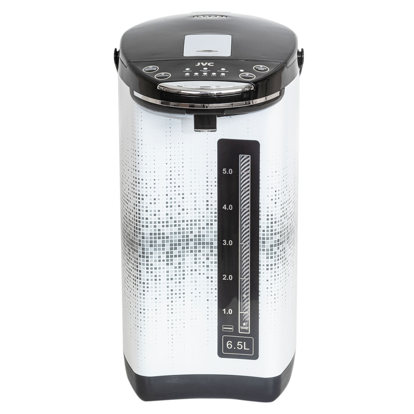 Термопот JVC JK-TP1027